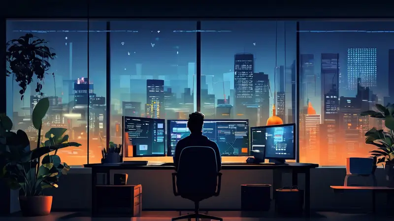 虚拟机中linux如何上外网 Pingcode智库 7753