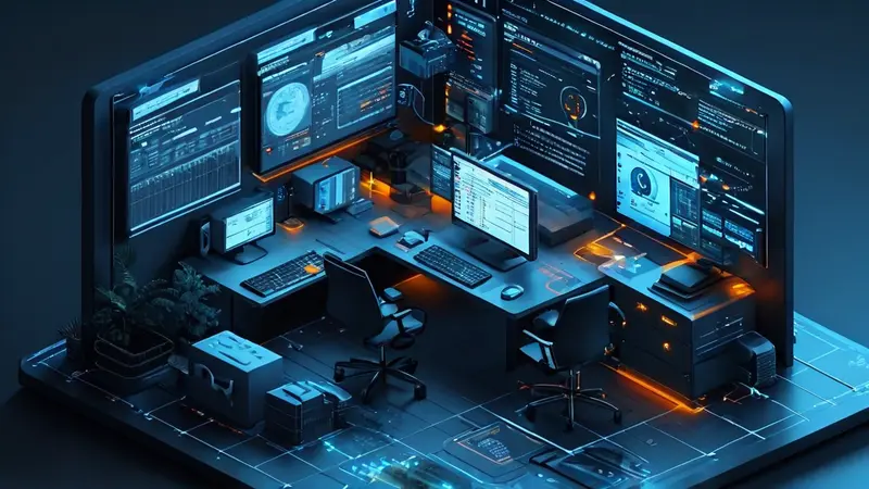 vm虚拟机如何添加用户 | PingCode智库