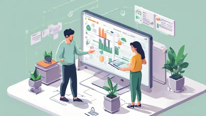 axure rp如何导出html | PingCode智库