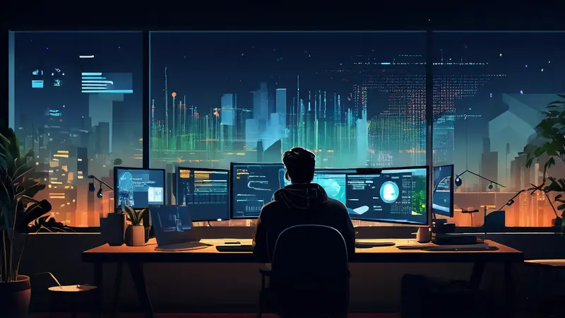 pycharm中的js怎么运行 | PingCode智库