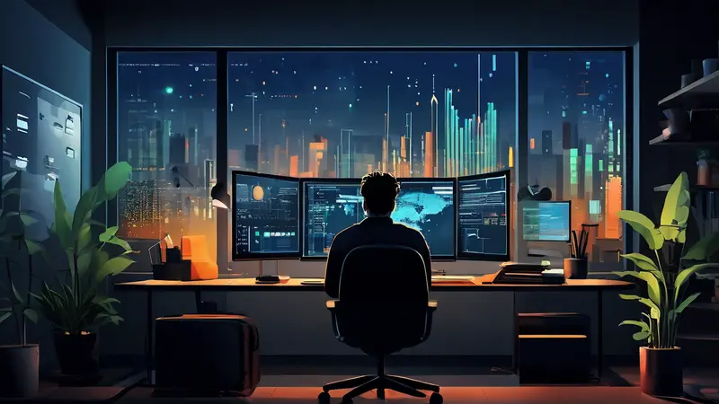 hbuilder怎么写js代码 | PingCode智库