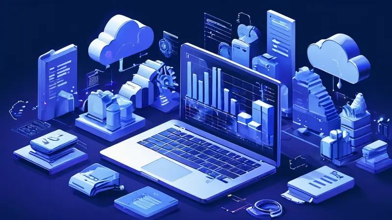 如何在服务器上部署docker | PingCode智库