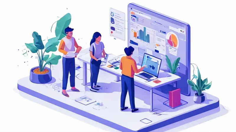 html中如何mp3 | PingCode智库