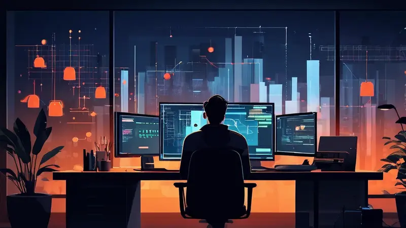 txt怎么转excel格式的文件 | PingCode智库