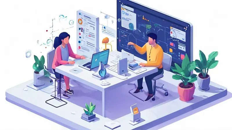 html5如何做搜索框 | PingCode智库