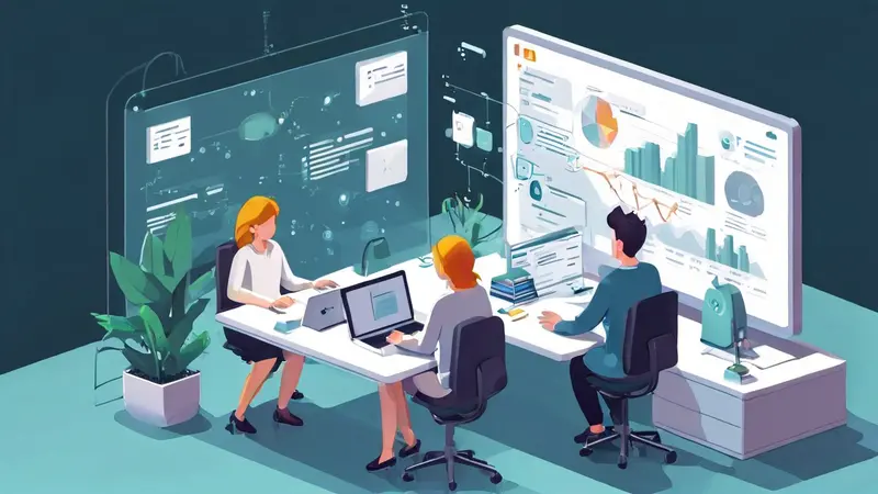 asp如何加入html代码 | PingCode智库