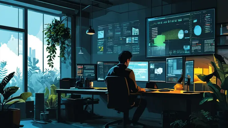 ios怎么调用js函数 | PingCode智库