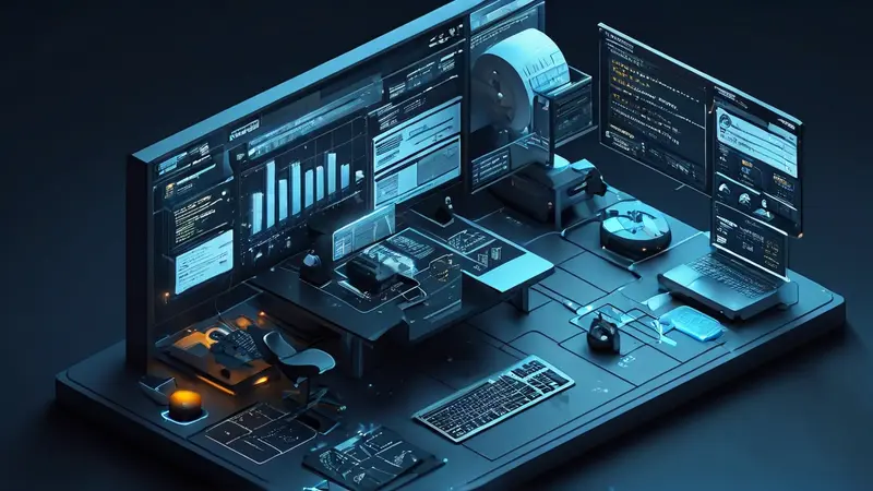 如何修改虚拟机配置ip | PingCode智库