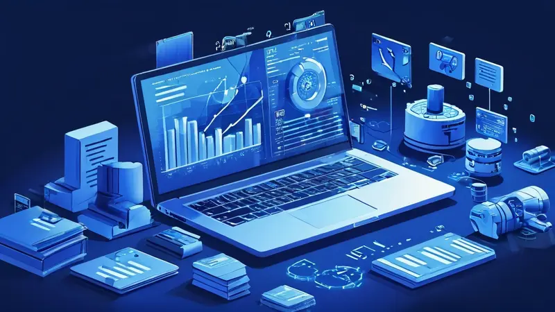 Js怎么根据class获取div | PingCode智库