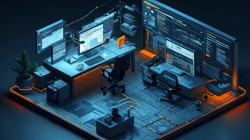 uefi vtx虚拟机如何设置 | PingCode智库