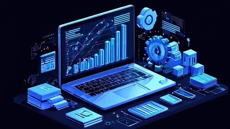 html里怎么使用原生js | PingCode智库