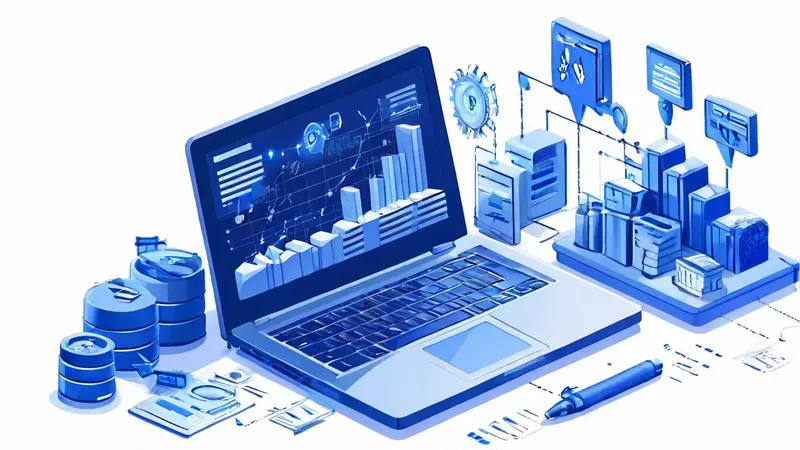 xml格式的文件怎么用excel | PingCode智库