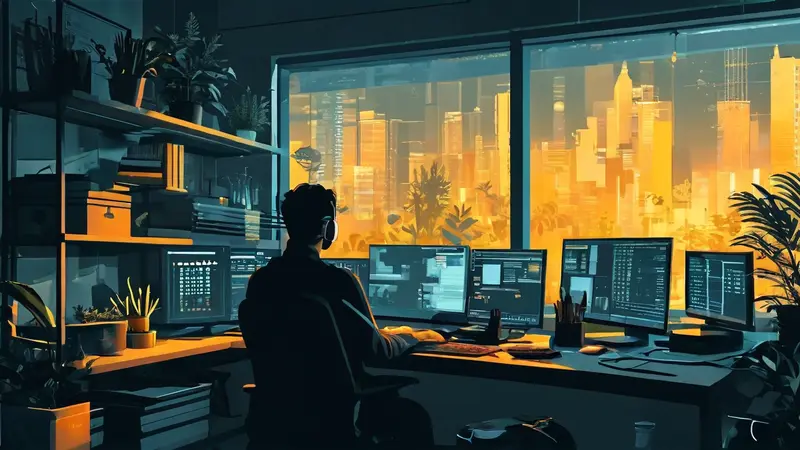 JS中怎么写transition | PingCode智库