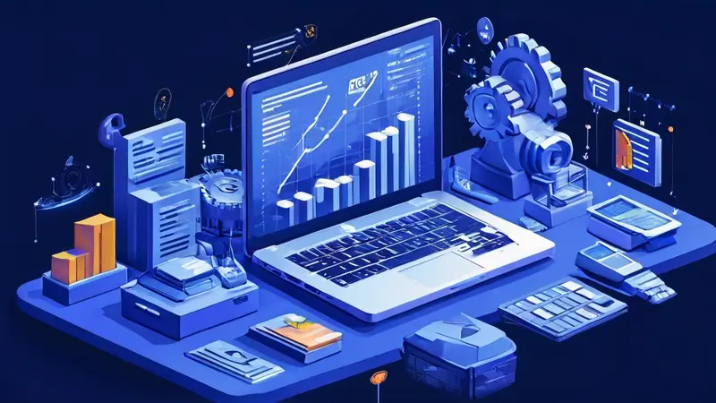 auto js怎么获取包名 | PingCode智库