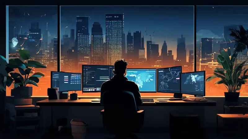 js怎么放img图片 | PingCode智库