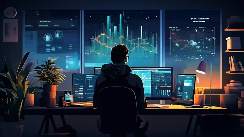 如何关闭W7自带虚拟机 | PingCode智库