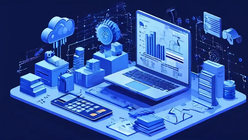 docker如何端口映射出 | PingCode智库