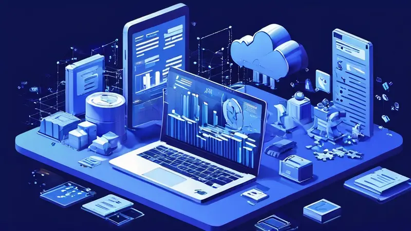 docker的终端机如何使用 | PingCode智库