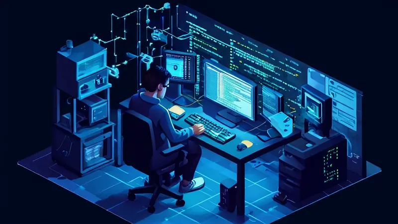 labview怎么运行一个excel文件 | PingCode智库