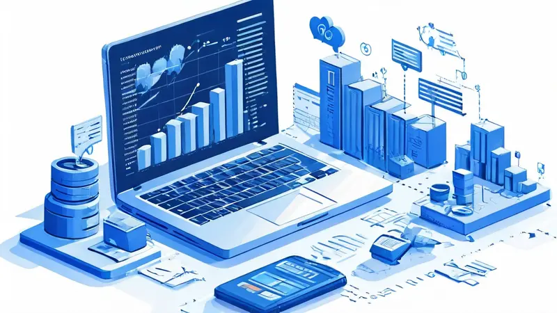 Excel怎么转换visio Pingcode智库
