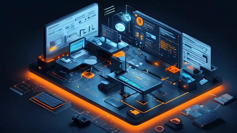 虚拟机安装如何进入pe | PingCode智库