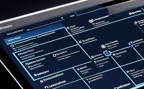 js怎么定义一个float | PingCode智库