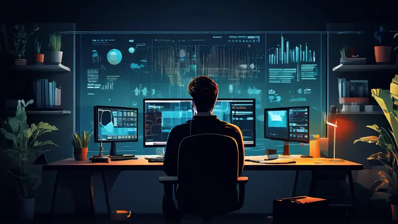 jsp怎么执行更换js | PingCode智库