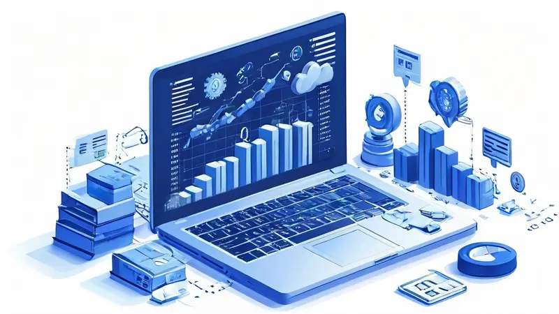 js select()怎么用 | PingCode智库