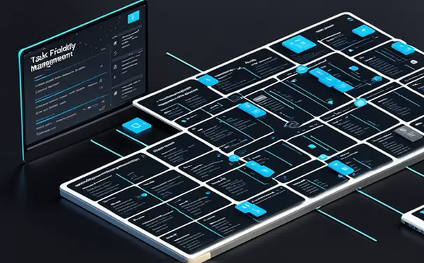 项目怎么用vue.js启动 | PingCode智库