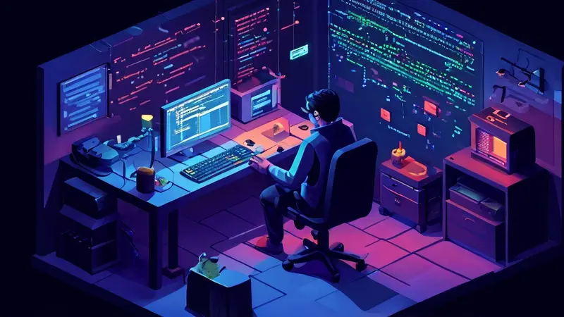 如何使用谷歌地图api | PingCode智库