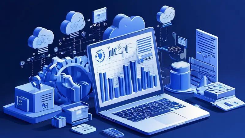 lede如何开启docker | PingCode智库