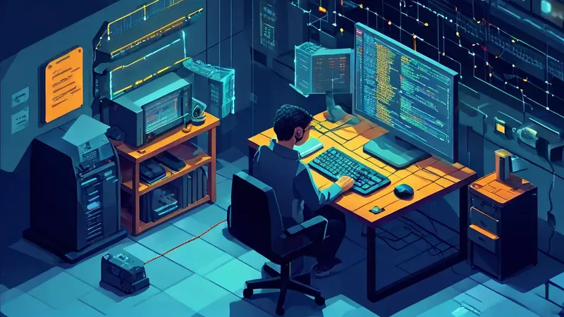 idea中如何建立html项目 | PingCode智库