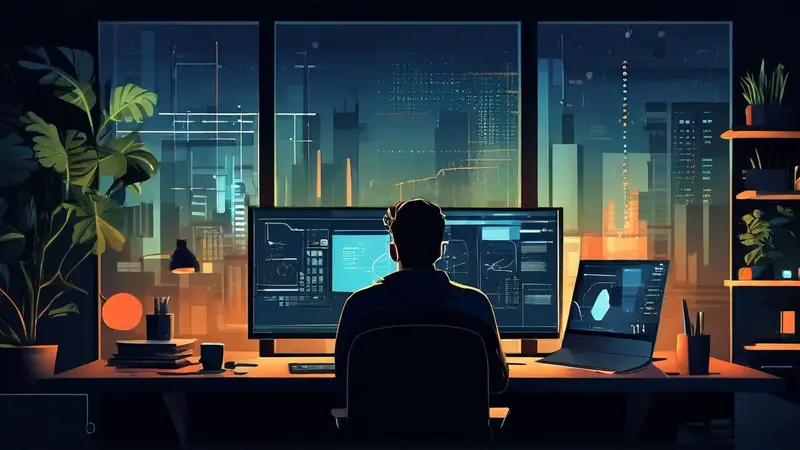 layui怎么使用原生JS | PingCode智库