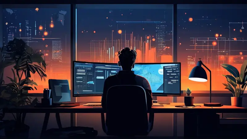 怎么下拉选项excel Pingcode智库