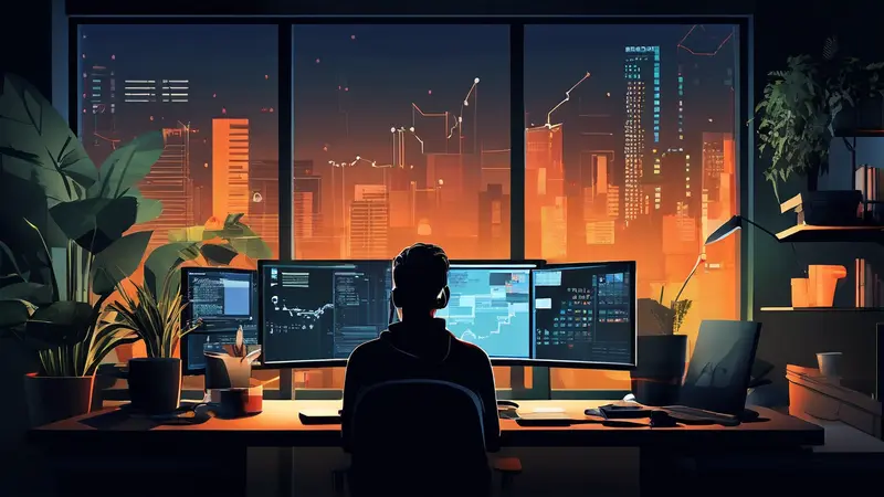 js怎么获取li下标 | PingCode智库