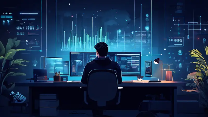 jsp页面怎么引入外部js | PingCode智库