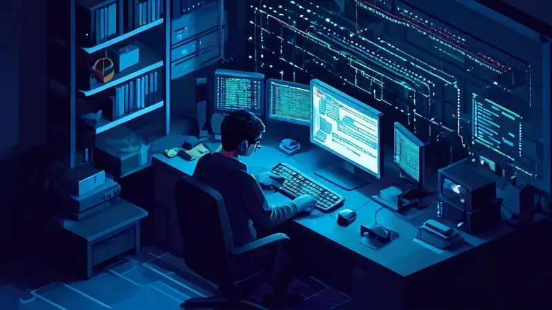 nw.js 如何调用api | PingCode智库