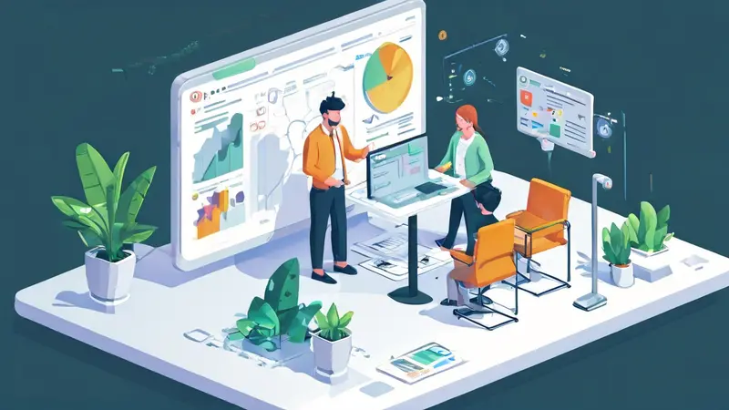 html中有多个p如何用css对 | PingCode智库