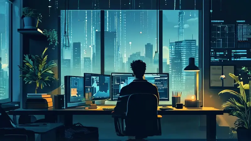 如何在虚拟机里打开gho系统镜像 | PingCode智库