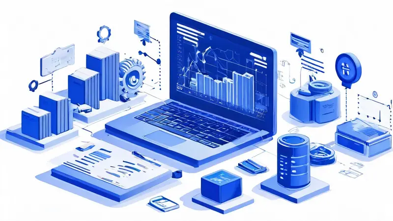 如何打包docker 镜像 | PingCode智库