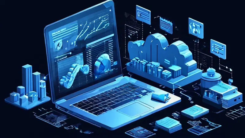 js怎么向div中输出换行符 | PingCode智库