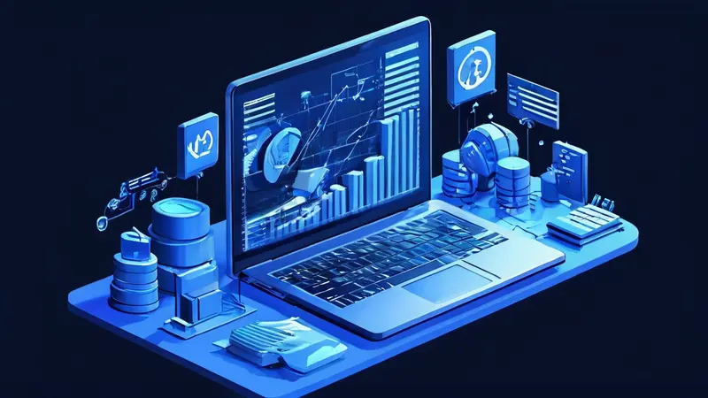 js怎么取出数组中的json数据 | PingCode智库