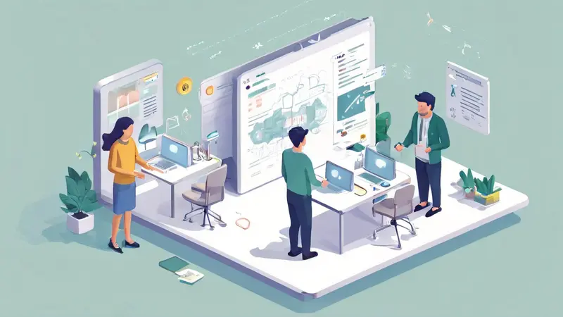 html如何设置gbk编码 | PingCode智库