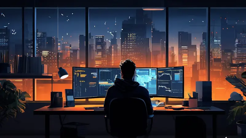 如何用vm虚拟机安装gho系统 | PingCode智库