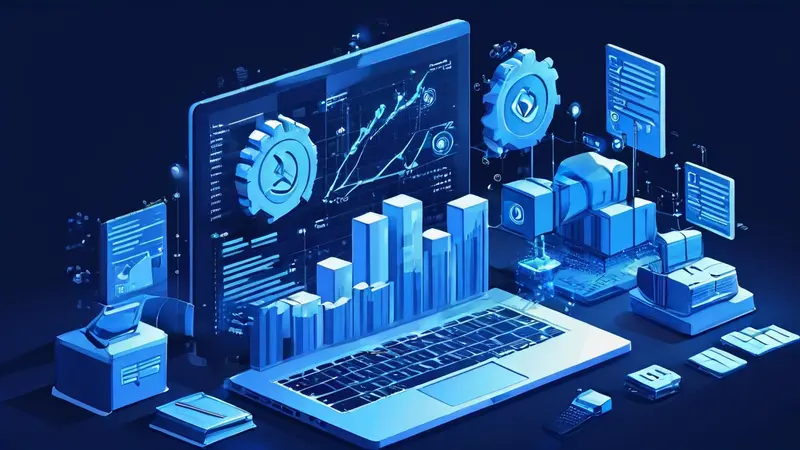 js怎么判断是否存在一个属性 | PingCode智库