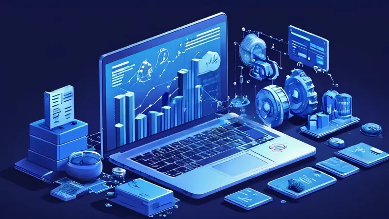 dbeaver如何配置jdk | PingCode智库