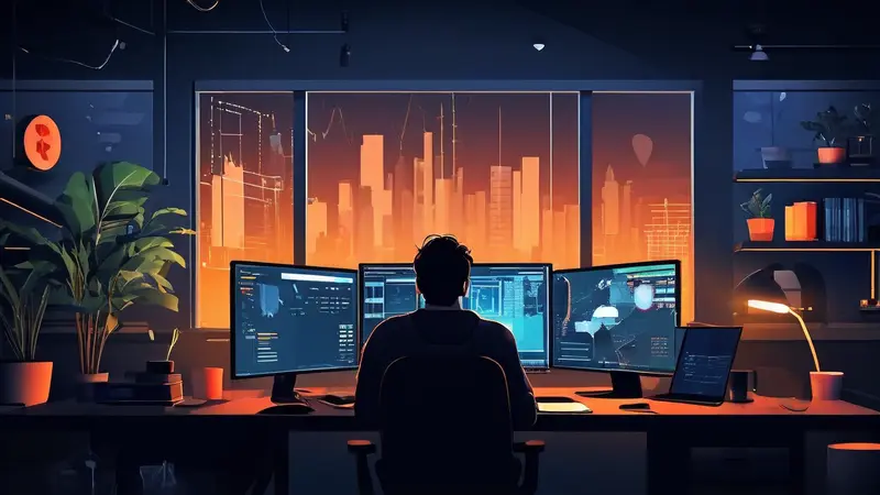 如何虚拟机装win10系统 | PingCode智库