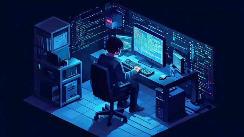 如何使用pycharm写html网页 | PingCode智库