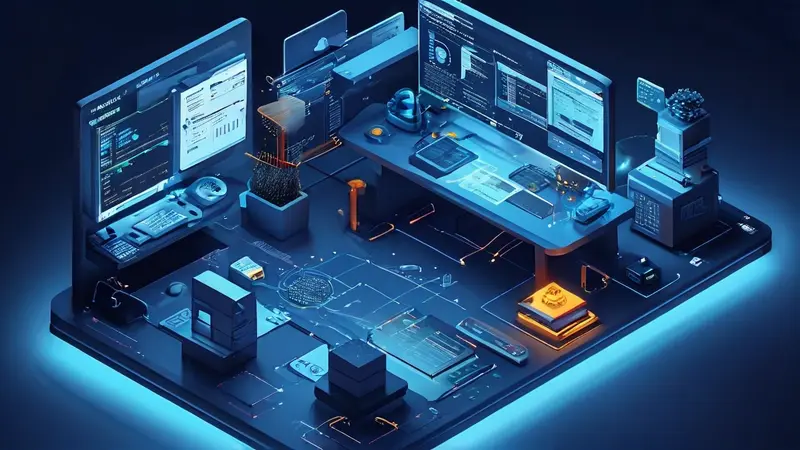虚拟机vmware如何编辑文件 | PingCode智库