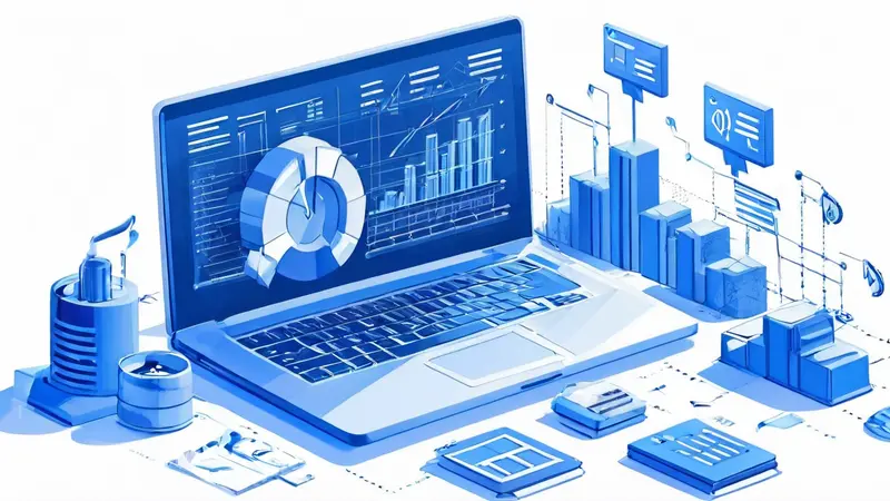 excel表格怎么转换成shp | PingCode智库